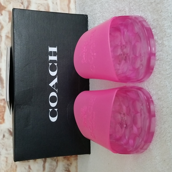 Coach | Shoes | New Coach Ulyssa Slide Sandals | Poshmark